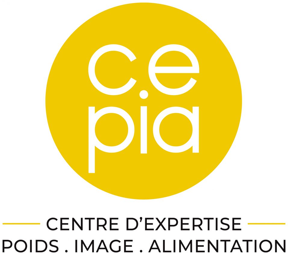 Partenaires – Semaine Troubles Alimentaires